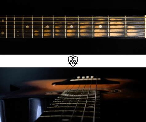 Why Are My Guitar Strings Rattling How To Fix It Acoustic Gold