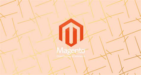 Install Magento 2 On Centos 7 Linuxize
