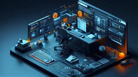 Java中如何产生多个随机数 Pingcode智库 Java中如何产生多个随机数 Pingcode智库