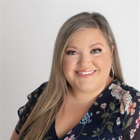 Dr Sarah Setchell Clinical And School Psychologist Self Employed Linkedin