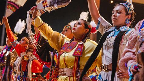 Watch Echo Episode 5 On Jiohotstar