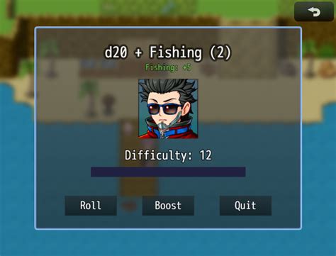 v2 0 is here skill check and much more rpg maker mz plugin rpg