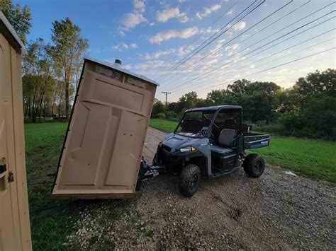 The Polaris Brutus Is Underrated Rpolaris