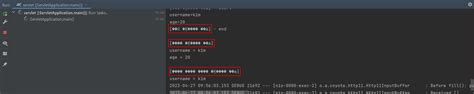 Intellij 인텔리제이 실행 콘솔창 한글 깨짐 해결방법 Intellij 인텔리제이 실행 콘솔창 한글 깨짐 해결방법
