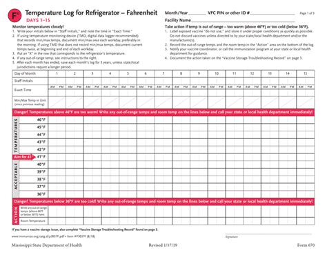 Form 670 Fill Out Sign Online And Download Printable Pdf