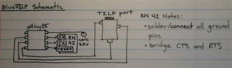 Understanding How To Implement Basic Schematic General Guidance Arduino Forum