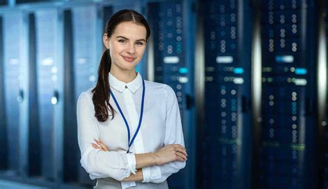 what is a domain name server domain name server explained