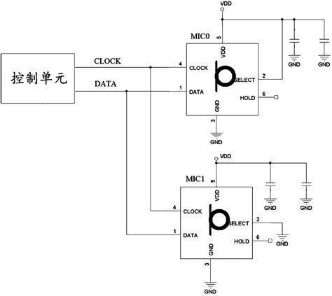 Microphone Detection Method And System And Microphone Eureka Patsnap