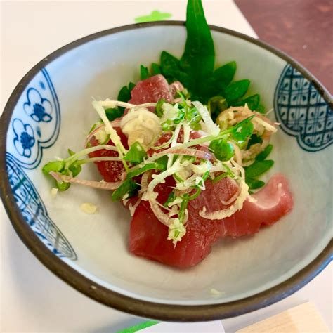 うに清！真鶴no1海鮮料理店で食べる磯料理亀〜雲丹、伊勢海老、鮑ってノアの方舟ですか〜よーそろー これはとある100kgオーバーの男
