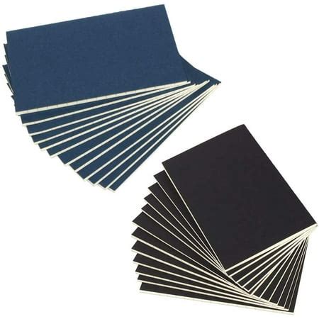 Pocket Notebook 24 Pack Small Pocket Notebook Set 2 Colors Portable