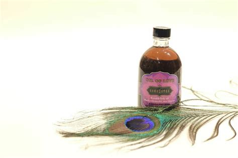 Sex Ed Lovecraft Online Sex Shop