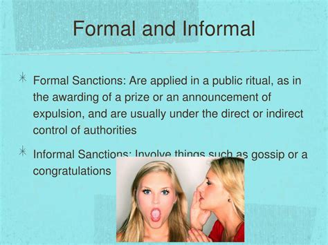 Ppt Chapter 7 Deviant Behavior And Social Control Powerpoint Presentation Id6722505 Ppt Chapter 7 Deviant Behavior And Social Control Powerpoint Presentation Id6722505