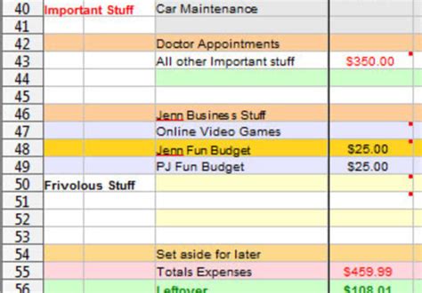 How To Keep On Track With Bills Kopviral