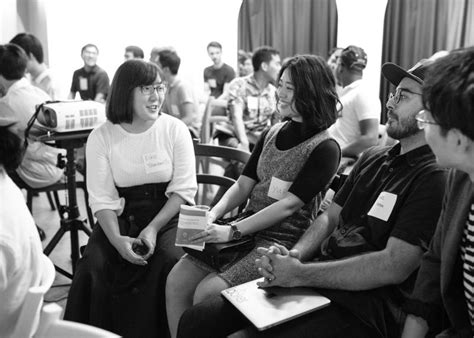 Steve Sakanashi On Linkedin Sekaicreator Disruptshukatsu