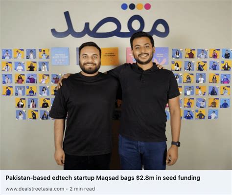 Talha Abbasi Posted On Linkedin