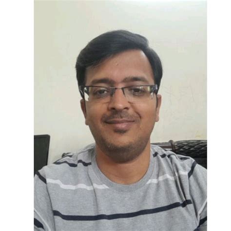 tilak kumar pujari employee receivable specialist payroll amazon