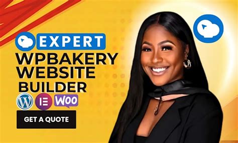 Customize Wpbakery Divi Envato Elementor Pro Wpbakery Builder By