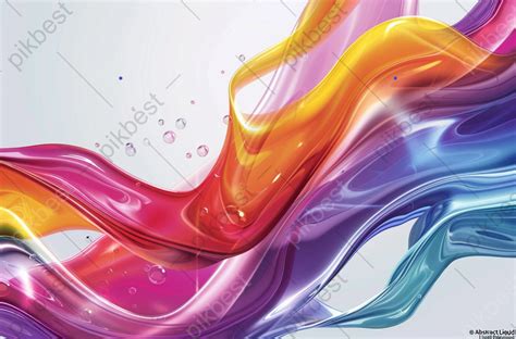 상호 연결된 네트워크 노드 데이터 시각화 디지털 통신 배경 Png Png 무료 다운로드 Pikbest