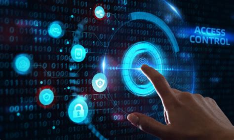 What Security Integrators Need To Know About OSDP NESA