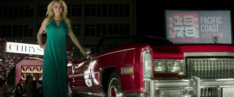 Za Nnice Guys 2016 Movv Vie Eporner