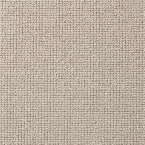 Wool Loop Pile Carpets Wool Carpets Cormar Carpets