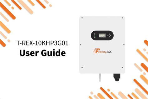 User Guide