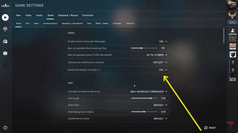 Disable Bots In CSGO How To Remove Them SideGamer