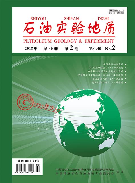 Relationship Between Porosity Evolution And Hydrocarbon Charging In