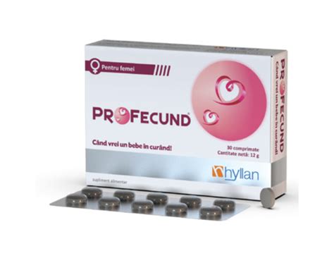 Pagina 6 Cuplu Si Sex Catena