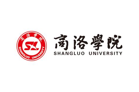 河北大学校徽logo矢量标志素材 设计无忧网