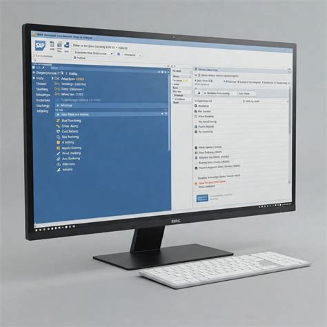 Best Sap Fico Certification Cost Guide 2025 Fees Duration Training