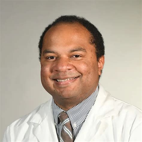 Dr George Moran Urologist New York Ny Webmd
