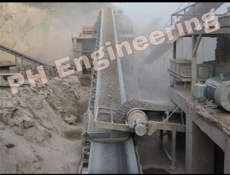 Mild Steel Material Handling Systems At ₹ 100000 In Ahmedabad Id 2854315835955