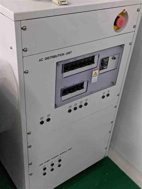 HITACHI S-5200 SEM 판매 가격 #293608981에 사용됨 > CAE에서 구매