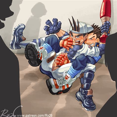 Rule 34 10s 11 2015 2boys Ass Backwards Baseball Cap Balls Baseball