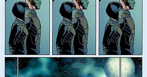 New Firefly Comic Teaser Imgur