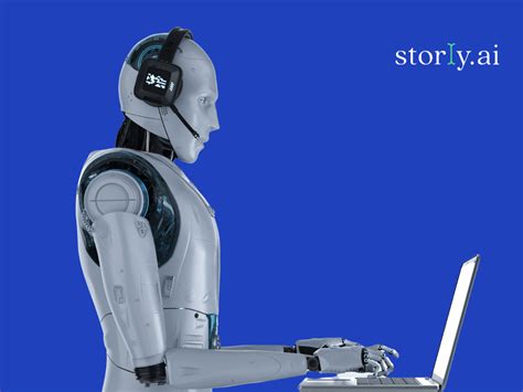 7 Powerful Ways Chat Gpt For Nonprofits Can Boost Donations Storlyai