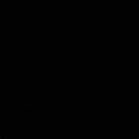 Daniel Zárate Youtube