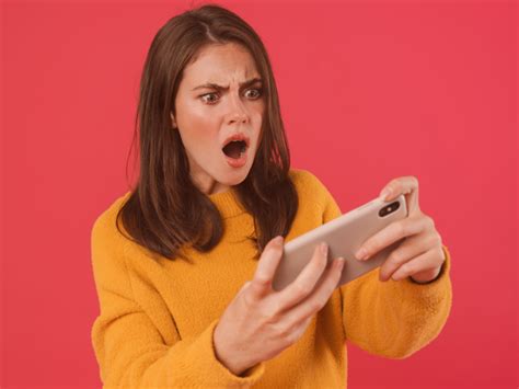 Understanding Polarization The Origins Of Our Outrage Prc