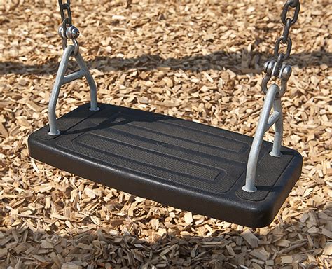 Elements And Principles Of Design Dylan Patten