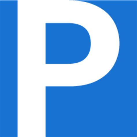 Yourstory Stories About Startups And Entrepreneurships