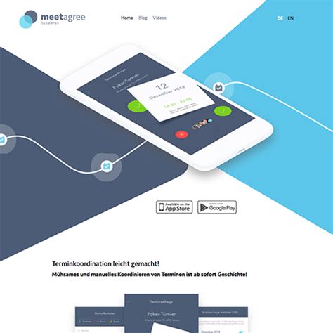 Best Php Development Company Best Responsive Website Design Company