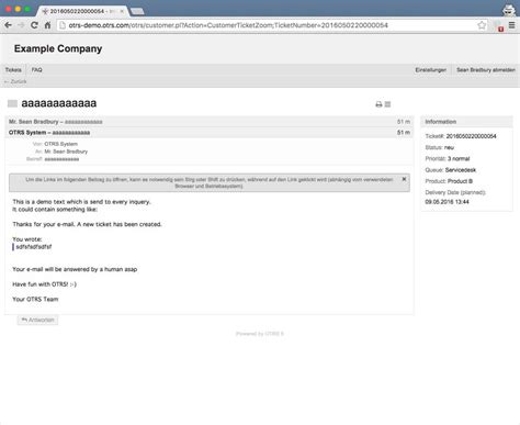 7 Kostenlose Bug Tracking Tools Im Vergleich Usersnap