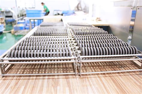 广东德瓷 压电陶瓷 超声波换能器 压电点胶 压电超声 压电美容片 雾化片 压电精密调压阀 清洗换能器 广东德瓷技术有限公司