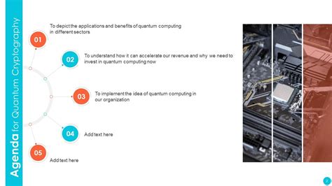 Top 10 Cryptography Powerpoint Presentation Templates In 2025