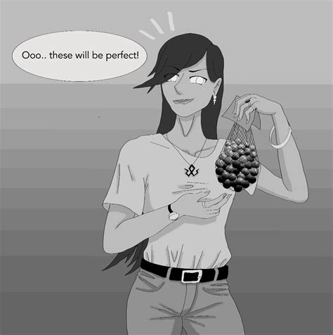 Rule 34 1futa 1girls Anal Animated Ass Up Backsack Blush Buttplug