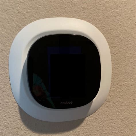 Ecobee Offline Black Screen How To Fix It AskRepairBuddy