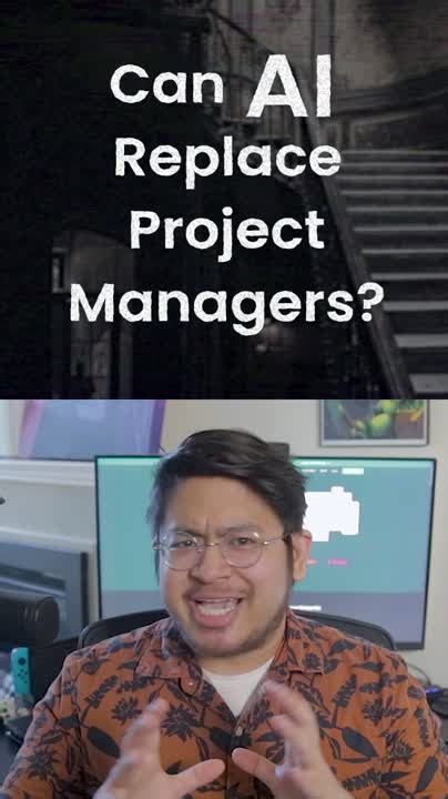 Technologyadvice On Linkedin Projectmanagement Ai Productivity Artificialintelligence Wrike