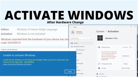 How To Use Remote Desktop Rdp In Windows 10 Home Get Pc 51 Off