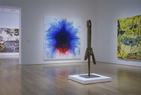 Marc Handelman Other Projects And Works